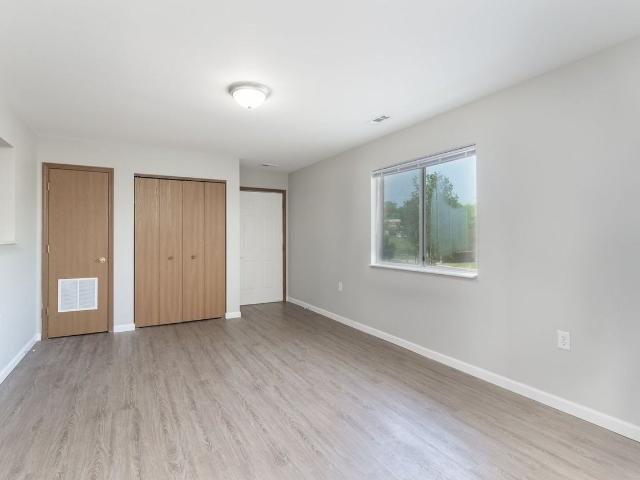 Columbia Park Apartments 2 Bedroom Apartment for Rent at 1100 Falcon St, Park Hills, MO 63601