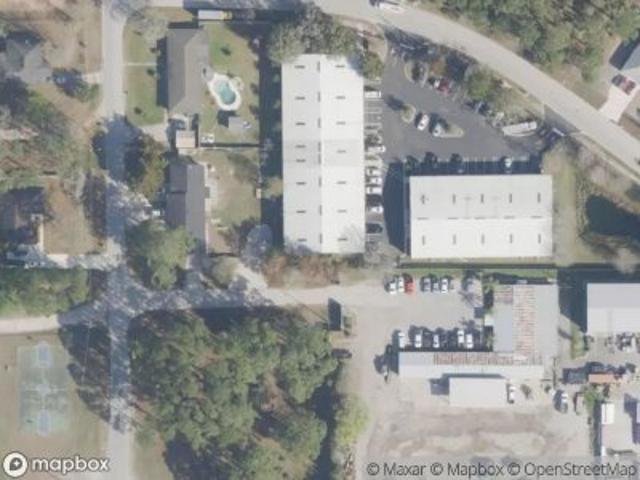 Columbia Park Dr Ste 206