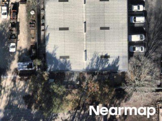 Columbia Park Dr Ste 206