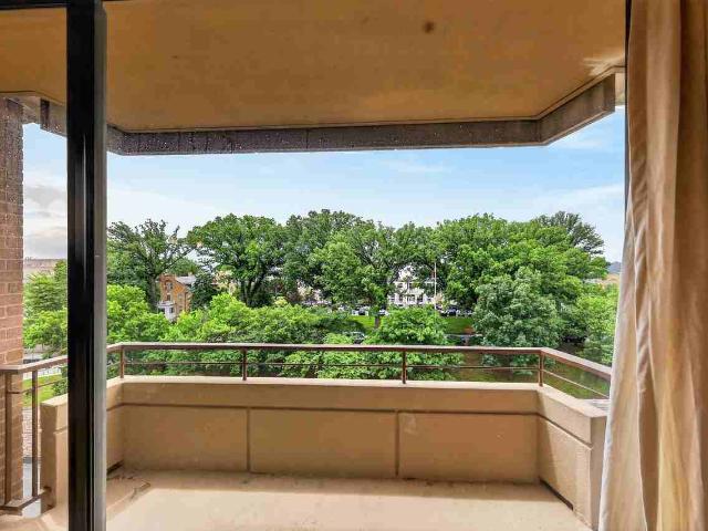 Columbia Plaza Studio Apartment for Rent at 2400 Virginia Ave Nw, Washington, DC 20037 Foggy Bottom GWU West End