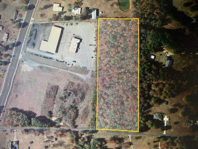 Columbia Rd # 525, Magnolia, AR 71753