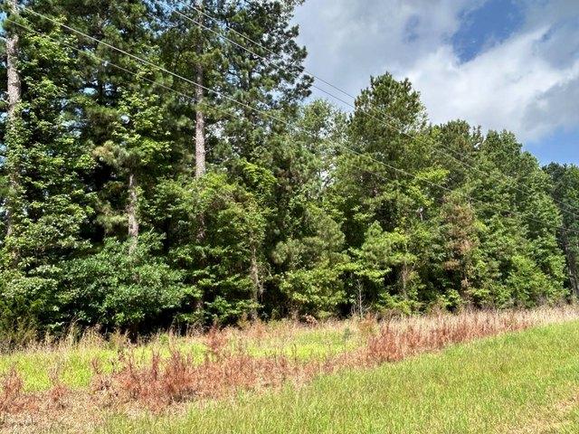 Columbia Rd # 11E, Magnolia, AR 71753
