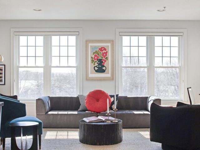 Columbia Rd Apt C, Boston, Condo For Sale