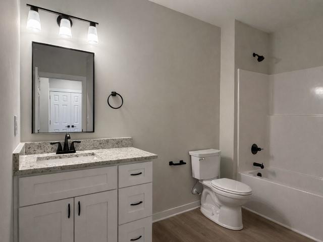 Columbia Rising 3 Bedroom Apartment for Rent at 1300 Johnson Ave, Columbia, SC 29203 Colonial Park