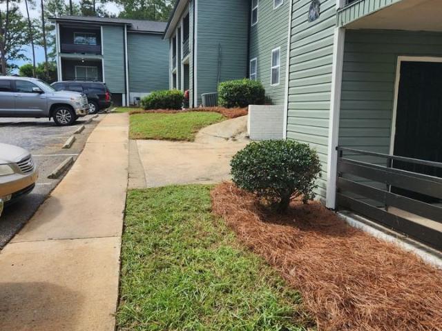 Columbia Rising 3 Bedroom Apartment for Rent at 1300 Johnson Ave, Columbia, SC 29203 Colonial Park