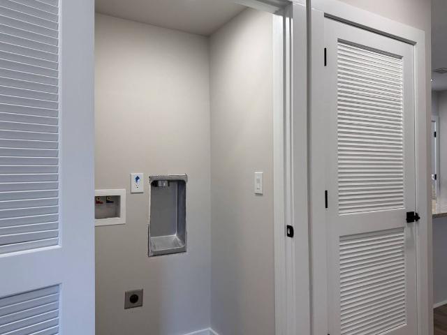 Columbia Rising 2 Bedroom Apartment for Rent at 1300 Johnson Ave, Columbia, SC 29203 Colonial Park