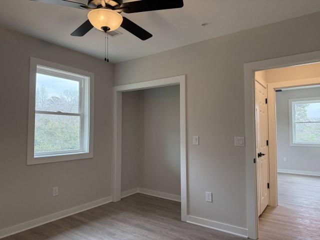 Columbia Rising 2 Bedroom Apartment for Rent at 1300 Johnson Ave, Columbia, SC 29203 Colonial Park