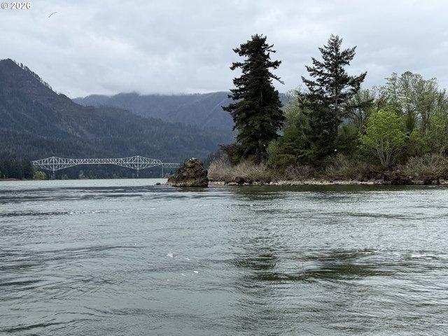 Columbia Riv, Stevenson, WA 98648
