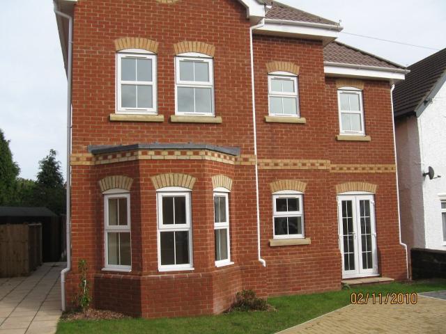 Columbia Road, Bournemouth BH10, 1 bed flat to rent, £895 pcm | PrimeLocation