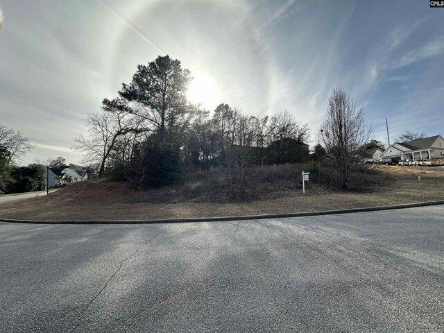 Columbia SC 29206 104909509