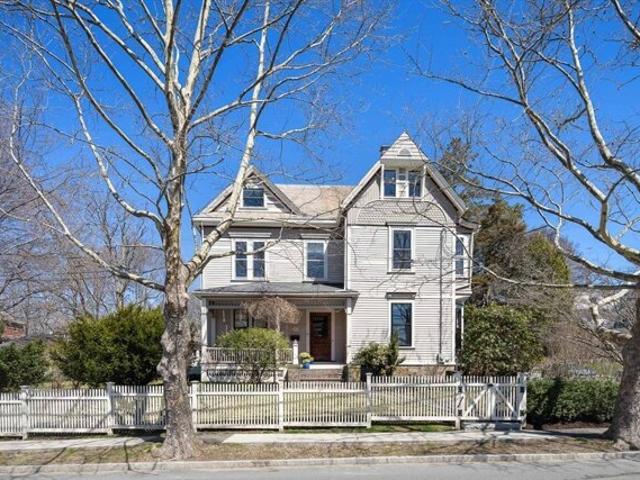 Columbia St, Watertown, Home For Sale
