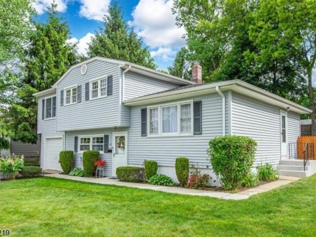 Columbia St, Wharton, Home For Sale