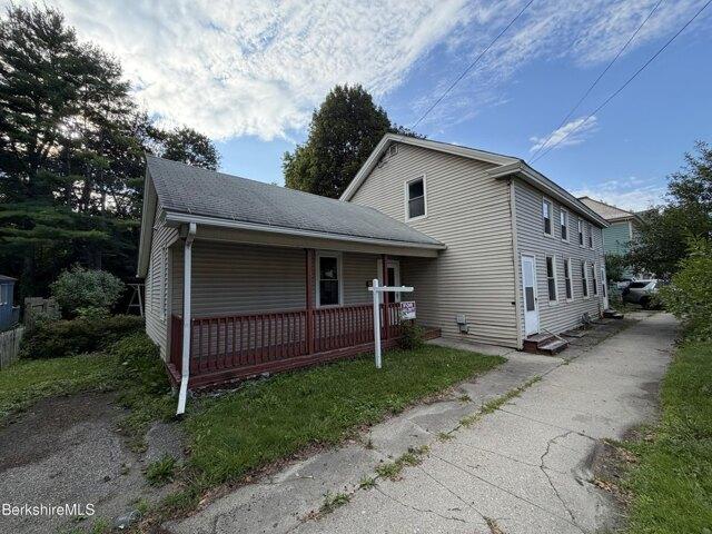Columbia St, Adams, Home For Sale