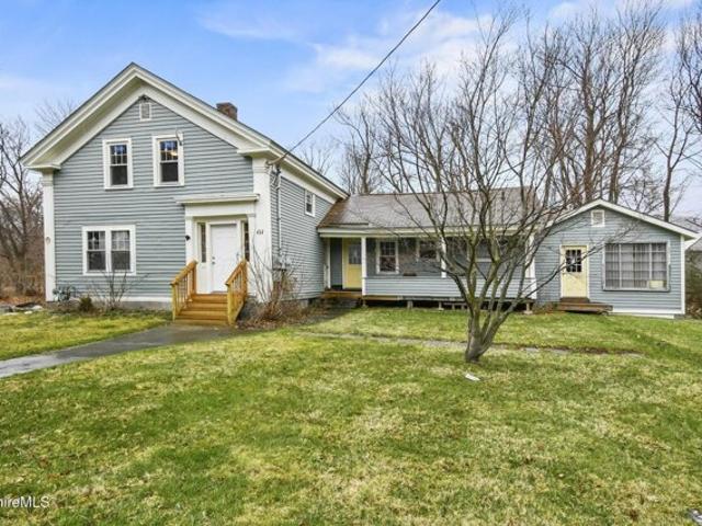 Columbia St, Adams, Home For Sale