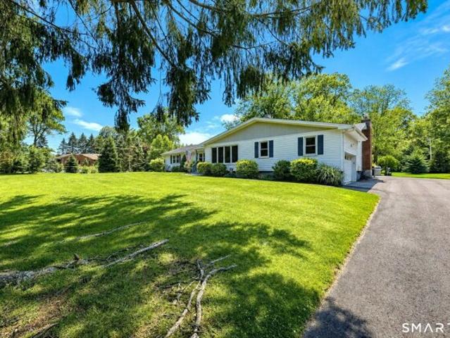 Columbia St, Orange, Home For Sale