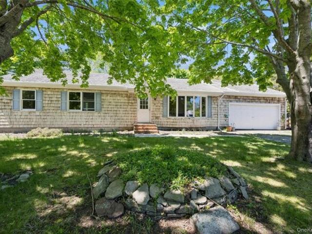 Columbia St, Sag Harbor, Home For Sale