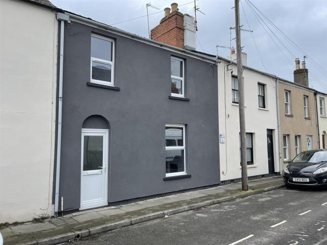 Columbia Street, Cheltenham | Sure Sales & Lettings Cheltenham