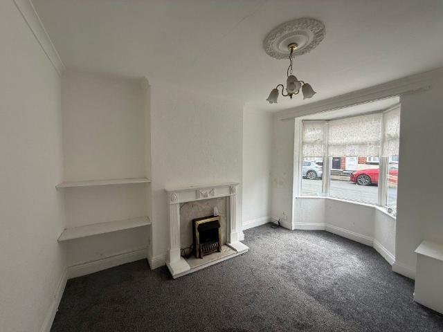Columbia Street, Darlington DL3, 2 bed property to rent, £625 pcm | PrimeLocation