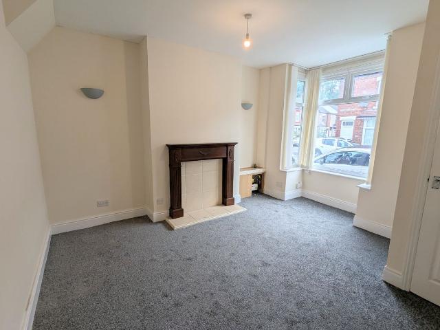 Columbia Street, Darlington DL3, 2 bed terraced house to rent, £625 pcm | PrimeLocation