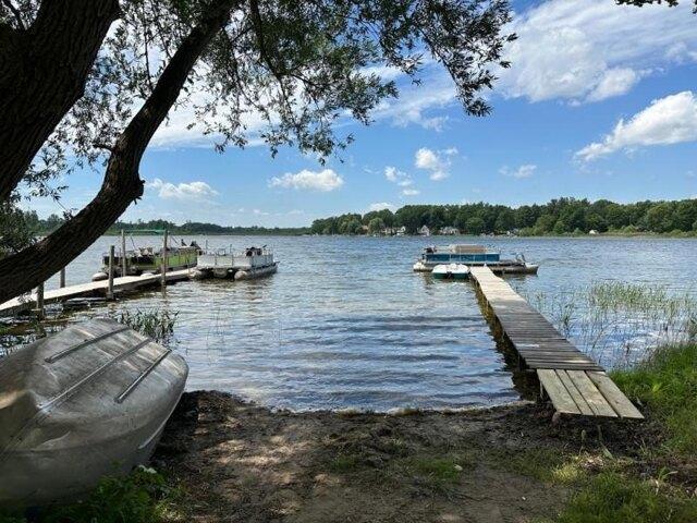 Columbiaville MI 48421 89481921