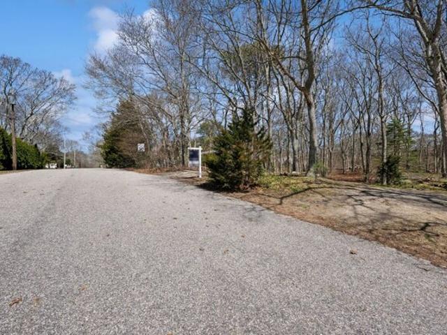 Columbine Ave, Hampton Bays, Plot For Sale
