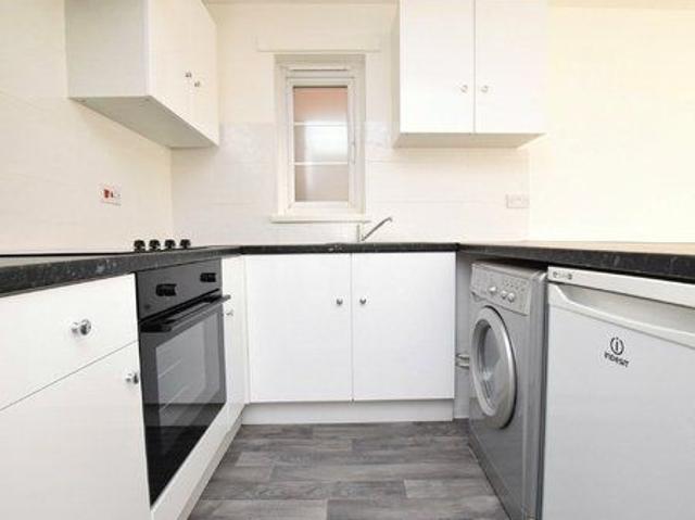 Columbine Way, Harold Wood, Romford, RM3