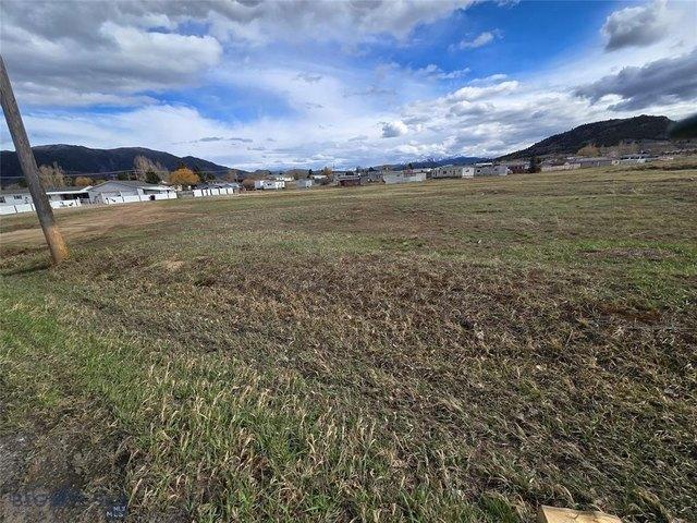 Colusa St, Butte, MT 59701