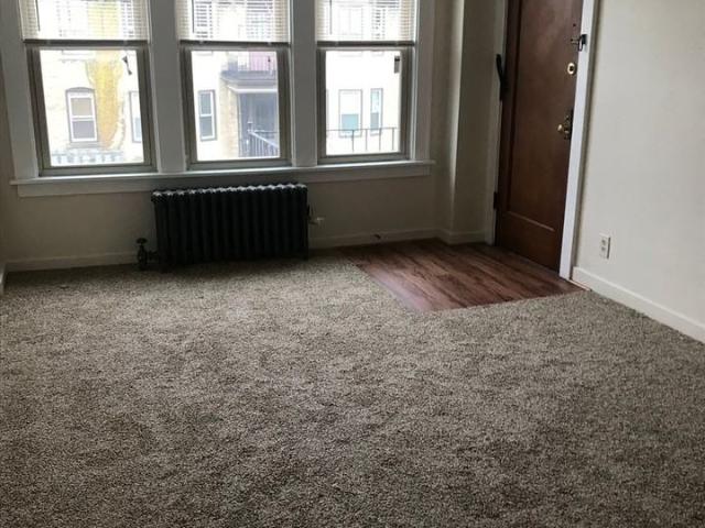 Colvin Gardens Apartments 2 Bedroom Apartment for Rent at 601 Colvin Ave, Buffalo, NY 14216 North Park