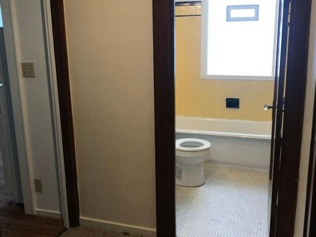 Colvin Gardens Apartments 2 Bedroom Apartment for Rent at 601 Colvin Ave, Buffalo, NY 14216 North Park