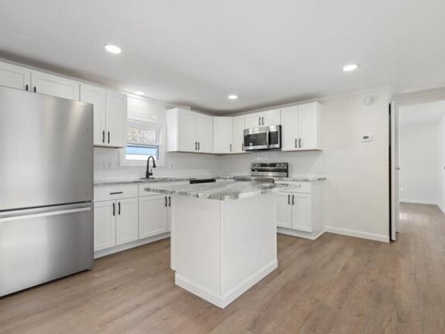 Colvin St, Attleboro, Property For Sale