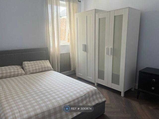 Colvin Road, London CR7, Room to rent, £600 pcm | PrimeLocation