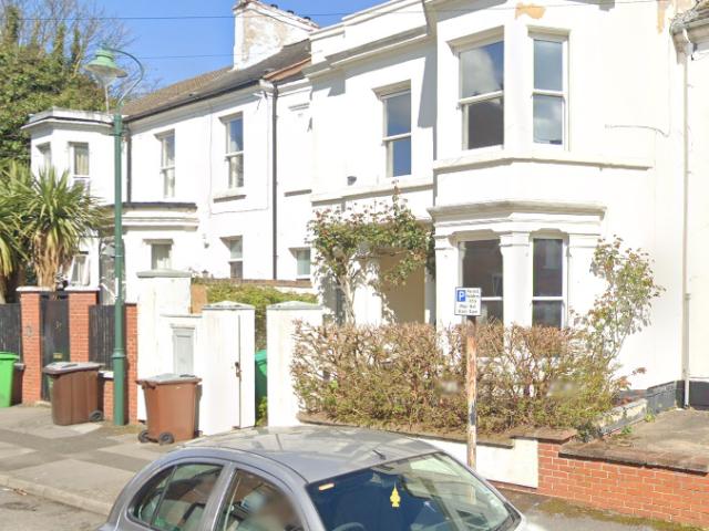 Colville Court, Nottingham NG1, 1 bed flat to rent, £864 pcm | PrimeLocation