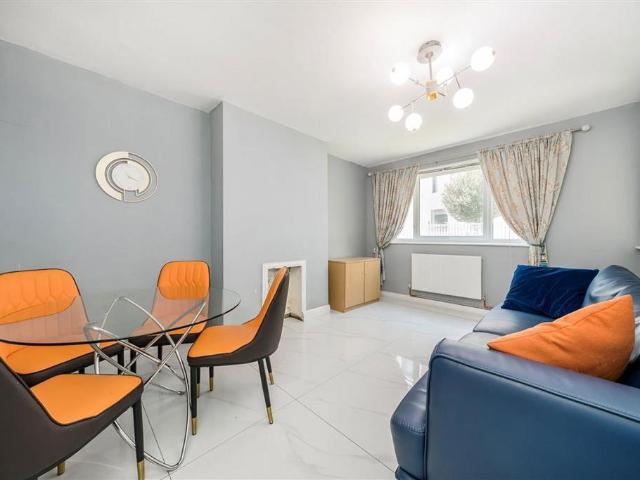 Colville Estate, London N1 3 bed flat to rent £3,250 pcm £750 pw