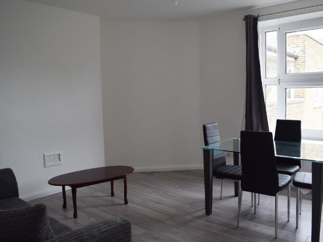 Colville House, Waterloo Gardens, London E2, 2 bed flat to rent, £2,400 pcm | PrimeLocation