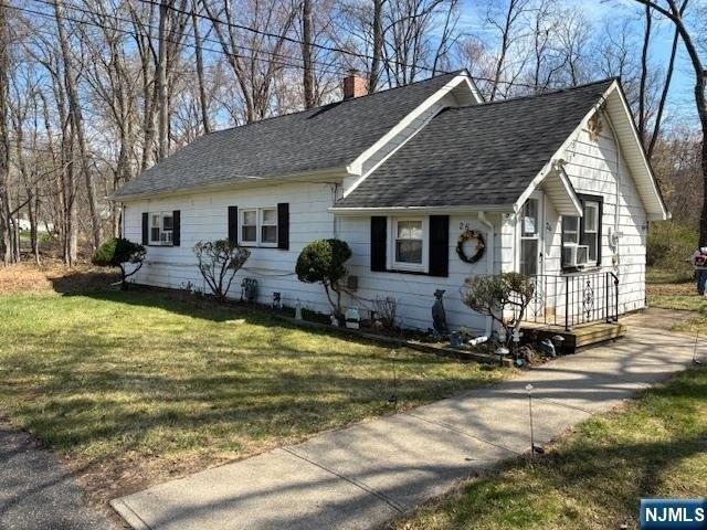 Colville Rd, Wayne, Home For Sale