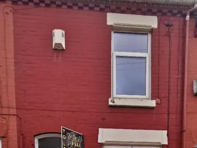 Colville Street, Liverpool, L15 4JX, United Kingdom | 2 bed townhouse for rent #140398971 | Rentberry
