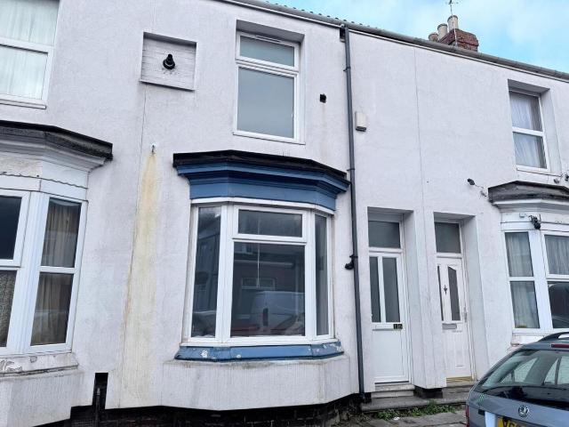 Colville Street, Middlesbrough TS1, Property to rent, £650 pcm | PrimeLocation