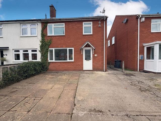 Colwell Avenue, Hucclecote GL3, 3 bed property to rent, £1,450 pcm | PrimeLocation