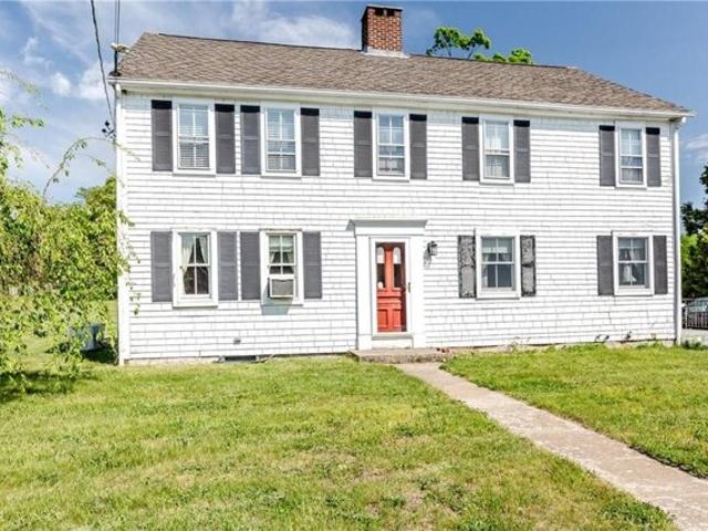 Colwell Rd, Smithfield, Home For Sale