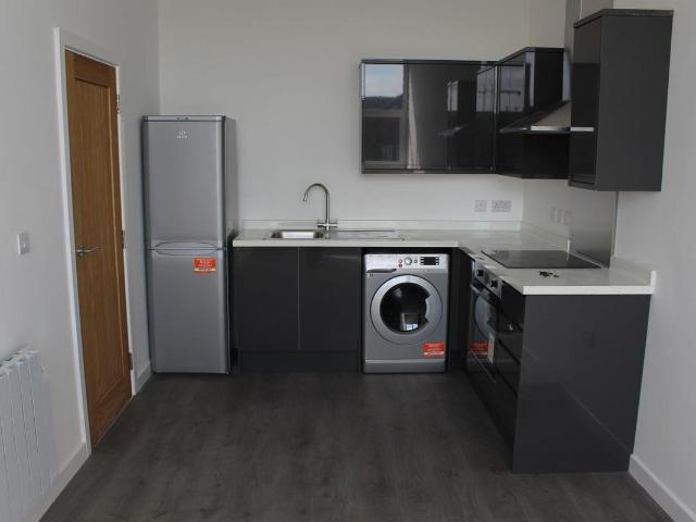 Colwell Road PO6, 1 bed flat to rent, £1,175 pcm | PrimeLocation