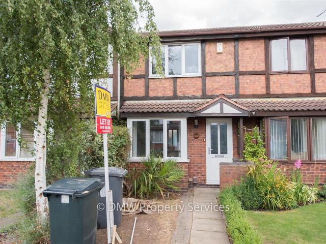Colwick Manor Farm, Colwick, Nottingham NG4, 2 bed semi detached house to rent, £900 pcm | PrimeLocation