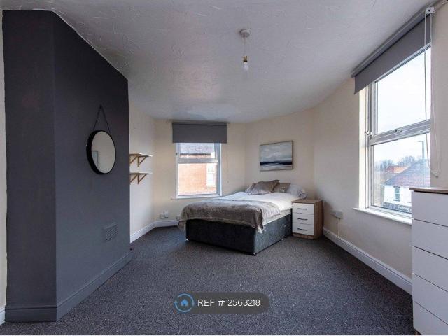Colwick Road, Nottingham NG2, Room to rent, £495 pcm | PrimeLocation