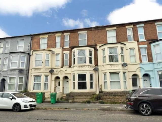 Colwick Road, Nottingham NG2, Room to rent, £575 pcm | PrimeLocation