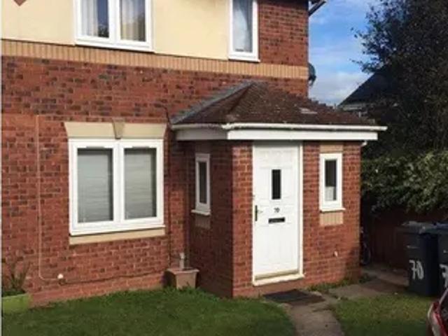 Colworth Road, Birmingham, B31 1QL, United Kingdom | 4 bed duplex for rent #166066608 | Rentberry