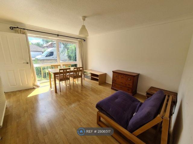 Colwyn Close, Cambridge CB4, 2 bed end terrace house to rent, £1,600 pcm | PrimeLocation