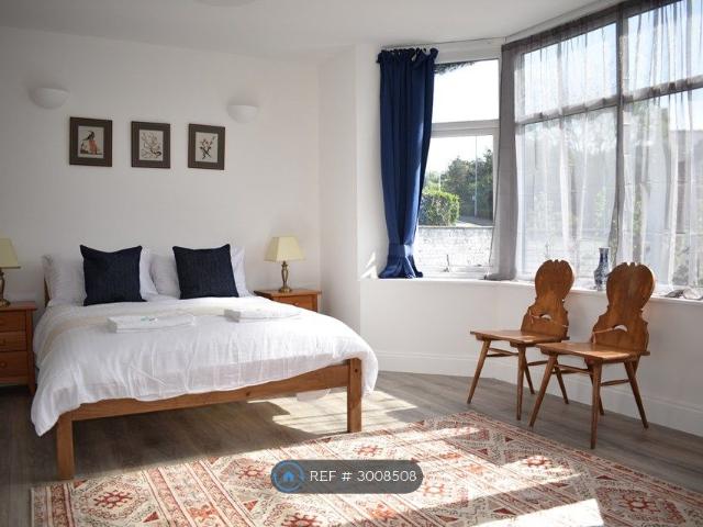 Colwyn Bay, Colwyn Bay LL28, Room to rent, £650 pcm | PrimeLocation