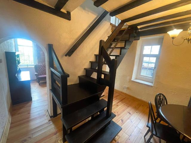 Colwyn Bay LL29, 2 bed terraced house to rent, £995 pcm | PrimeLocation