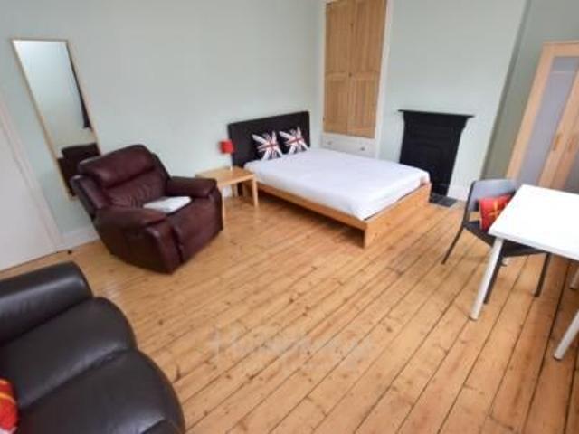 Colwyn Road, Abington, Northampton, NN1