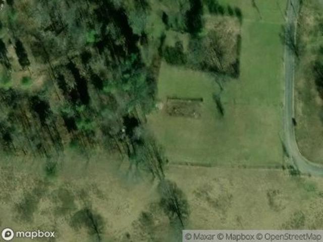 Colyer Rd