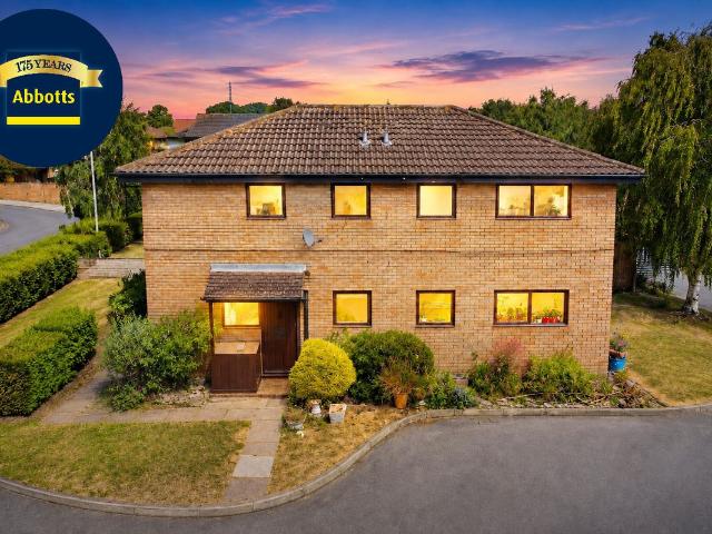 Colyers Reach, Chelmsford CM2, 1 bed property to rent, £1,250 pcm | PrimeLocation